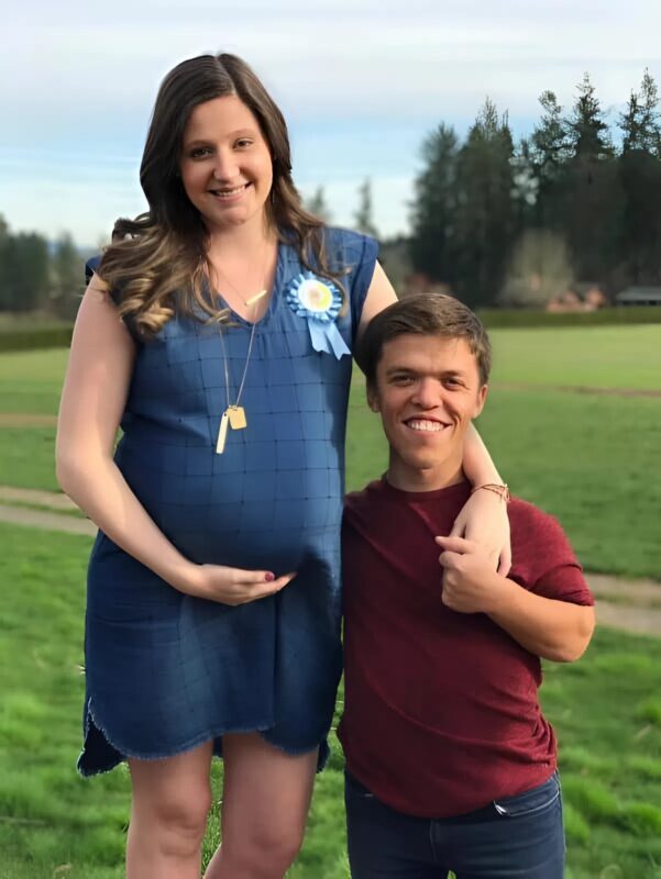 I married a man who is 132 cm tall. Today our three children amaze ...